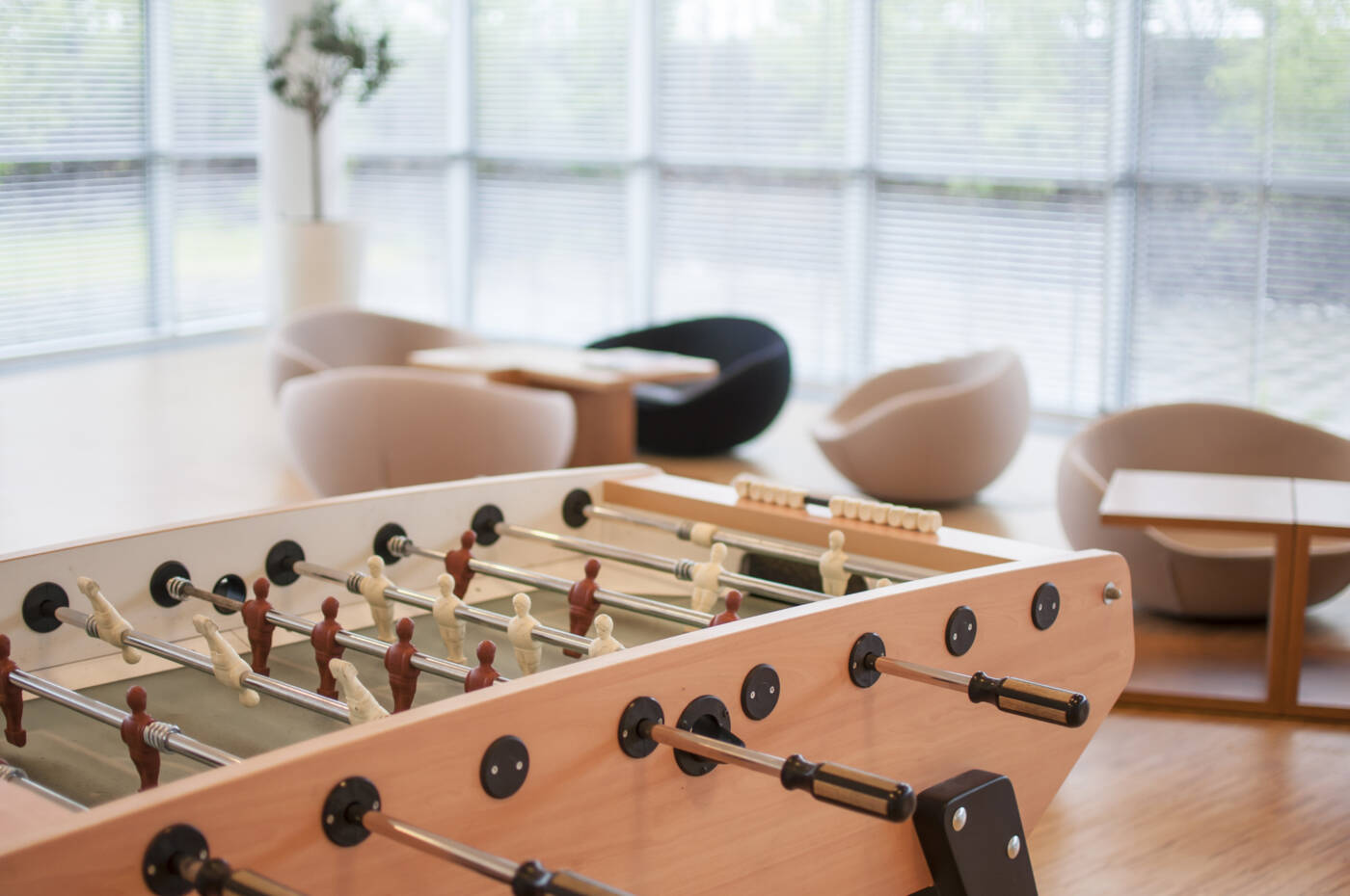 Kid Rooms - Play Areas | Design Custom Homes of Madison