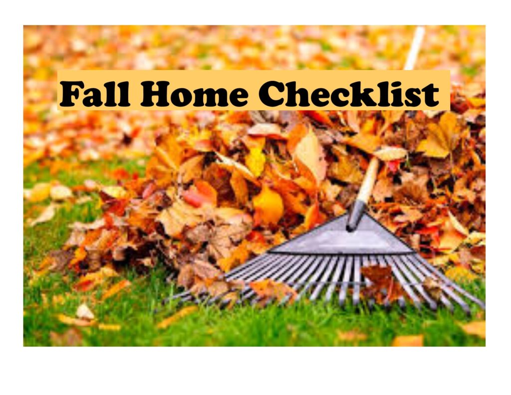 Preparing Your Home For Colder Weather | Design Custom Homes of Madison