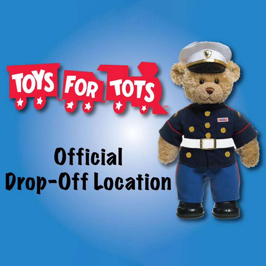 ‘Tis The Season to Spread a Little Joy | Design Custom Homes of Madison