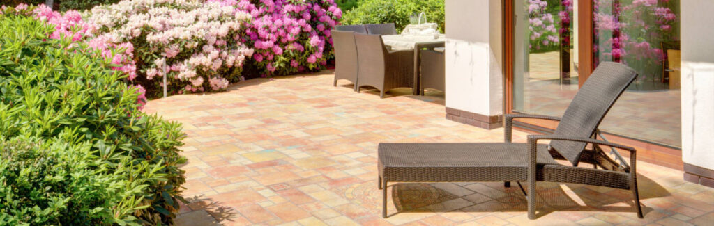 How to Design Your Outdoor Space: A Guide